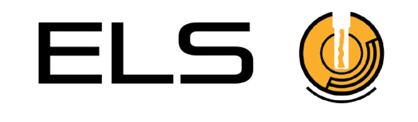 Reset password | erp.els-online.com